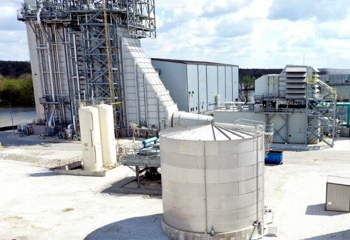 Watson Metal Masters Stainless Steel Tanks, Repair and Fabrication ...